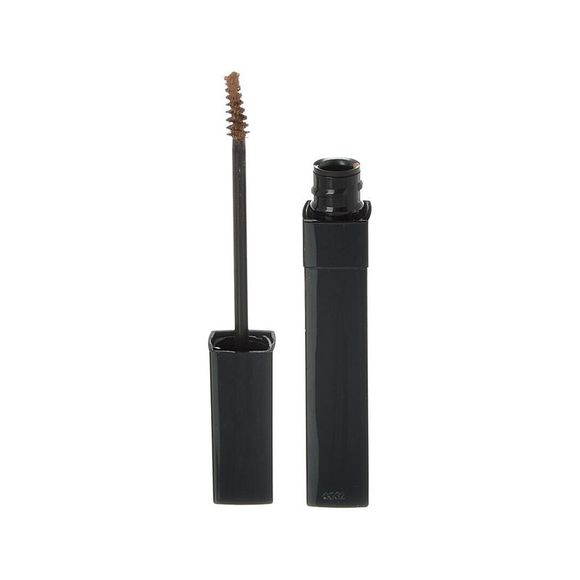 CHANEL | Makeup | Chanel Womens 2oz 360 Blond Le Gel Sourcils Longwear ...